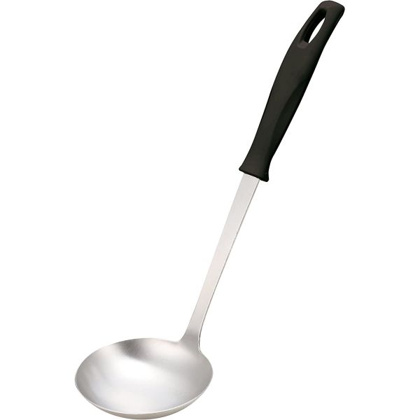 　ギフトサービスについて【メール便(定形外郵便)の配送について】※こちらの商品は、[メール便(定形外郵便)]での発送となります。※他商品との同梱された場合は、[宅配便]での発送となり通常の送料が掛かります。※[他商品との同梱][代金引換][...