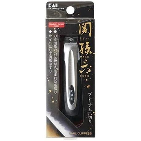 　ギフトサービスについて【メール便(クリックポスト)の配送について】※こちらの商品は、4個まで[メール便(クリックポスト)]での発送が可能です。※[メール便]での発送をご希望の場合は、注文確認画面にて[配送方法]を[メール便]に変更してくだ...