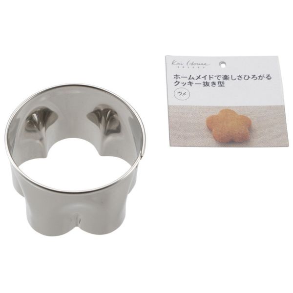 　ギフトサービスについて【メール便(クリックポスト)の配送について】※こちらの商品は、15個まで[メール便(クリックポスト)]での発送が可能です。※[メール便]での発送をご希望の場合は、注文確認画面にて[配送方法]を[メール便]に変更してく...