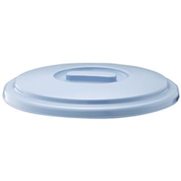 　ギフトサービスについてこちらの商品は蓋になります。本体は別売りです。サイズ(約):直径373×高さ47mm個装サイズ(約) 幅37.3×奥行37.3×高さ4.7cm材質:ポリプロピレン製造国:中国商品特徴一覧、4971881129226、...