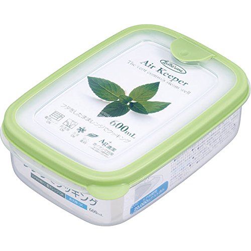 　ギフトサービスについて【メール便(定形外郵便)の配送について】※こちらの商品は、[メール便(定形外郵便)]での発送となります。※他商品との同梱された場合は、[宅配便]での発送となり通常の送料が掛かります。※[他商品との同梱][代金引換][...