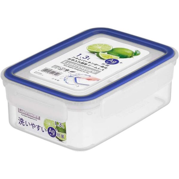 　ギフトサービスについて商品特徴一覧、4901126217418、通信販売、通販、販売、買う、購入、お店、売っている、ショッピング▼関連商品はこちら。岩崎工業 イージーケア 650mL A-2172 BN岩崎工業 イージーケア 200mL ...