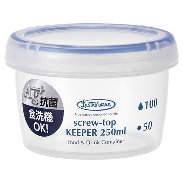 　ギフトサービスについて【メール便(定形外郵便)の配送について】※こちらの商品は、[メール便(定形外郵便)]での発送となります。※他商品との同梱された場合は、[宅配便]での発送となり通常の送料が掛かります。※[他商品との同梱][代金引換][...