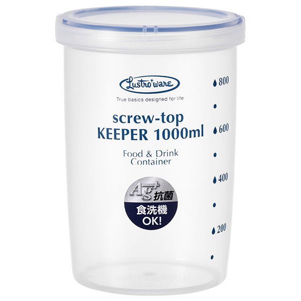 　ギフトサービスについて【メール便(定形外郵便)の配送について】※こちらの商品は、[メール便(定形外郵便)]での発送となります。※他商品との同梱された場合は、[宅配便]での発送となり通常の送料が掛かります。※[他商品との同梱][代金引換][...