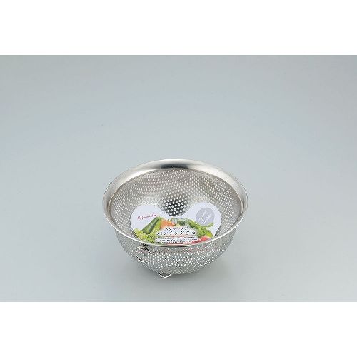 　ギフトサービスについて【メール便(定形外郵便)の配送について】※こちらの商品は、[メール便(定形外郵便)]での発送となります。※他商品との同梱された場合は、[宅配便]での発送となり通常の送料が掛かります。※[他商品との同梱][代金引換][...