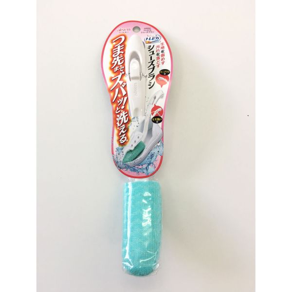 　ギフトサービスについて【メール便(定形外郵便)の配送について】※こちらの商品は、[メール便(定形外郵便)]での発送となります。※他商品との同梱された場合は、[宅配便]での発送となり通常の送料が掛かります。※[他商品との同梱][代金引換][...