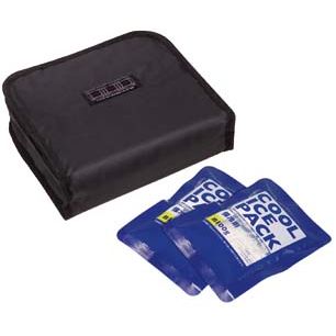 　ギフトサービスについて1段の弁当箱用のランチバッグ(適応容量(約)/6ml〜9ml)裏地のアルミ蒸着フィルムで、保冷効果が長持ちします。ファスナー口なので開け閉めが簡単保冷剤2個付き。サイズ(約):幅215×奥行185×高さ75mm容量(...