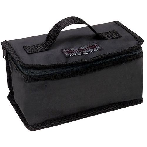 　ギフトサービスについて2段の弁当箱用のランチバッグ(適応容量(約)/65ml〜95ml)裏地のアルミ蒸着フィルムで、保冷効果が長持ちします。ファスナー口なので開け閉めが簡単保冷剤2個付き。サイズ(約):幅215×奥行120×高さ120mm...