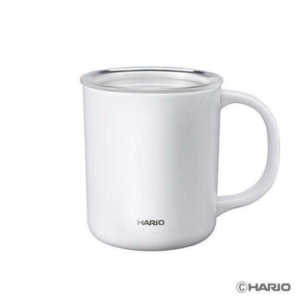 　ギフトサービスについて淹れたてのコーヒーの美味しさがより長く楽しめる「セラミックコーティングシリーズ」真空断熱構造にセラミックコーティングを施したことで、ステンレス製特有の金属臭がしにくいため、淹れたてのコーヒーの美味しさをより長くお愉し...
