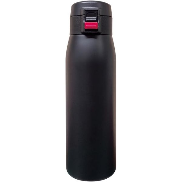 　ギフトサービスについて商品特徴一覧、4950479227247、通信販売、通販、販売、買う、購入、お店、売っている、ショッピング▼関連商品はこちら。タフコ ティーヴ ワンタッチマグボトル 300ml ブラック F-2722タフコ ティーヴ...