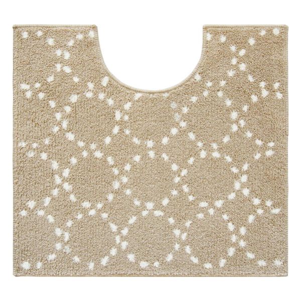 　ギフトサービスについて商品特徴一覧トイレ、トイレマット、足元マット、トイレグッズ、トイレ用品、4905016017300、通信販売、通販、販売、買う、購入、お店、売っている、ショッピング▼関連商品はこちら。オカトー ナチュラル トイレマッ...