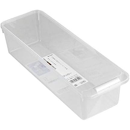 　ギフトサービスについて【メール便(定形外郵便)の配送について】※こちらの商品は、[メール便(定形外郵便)]での発送となります。※他商品との同梱された場合は、[宅配便]での発送となり通常の送料が掛かります。※[他商品との同梱][代金引換][...