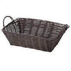 　ギフトサービスについて軽くて丈夫です。通気性がよく持ち手つき。サイズ(約):幅31×奥行21×高さ13cm個装サイズ(約) 幅31×奥行21×高さ13cm材質:ポリエチレン商品特徴一覧収納カゴ、小物収納、収納バスケット、451765738...