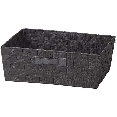 　ギフトサービスについてサイズ(約):幅38×奥行26×高さ13cm商品特徴一覧小物収納、インテリア、収納、バスケット、天然素材、4517657387737、通信販売、通販、販売、買う、購入、お店、売っている、ショッピング▼関連商品はこちら...