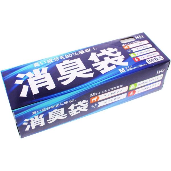 　ギフトサービスについて商品特徴一覧、4580287321280、通信販売、通販、販売、買う、購入、お店、売っている、ショッピング▼関連商品はこちら。ハウスホールドジャパン 消臭袋 Mサイズ グレー 15枚入 AS03ハウスホールドジャパン...