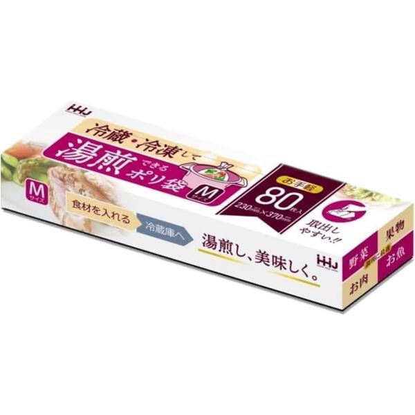 　ギフトサービスについて【メール便(定形外郵便)の配送について】※こちらの商品は、[メール便(定形外郵便)]での発送となります。※他商品との同梱された場合は、[宅配便]での発送となり通常の送料が掛かります。※[他商品との同梱][代金引換][...