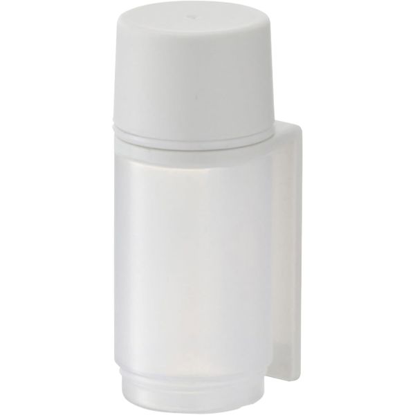 　ギフトサービスについて【メール便(定形外郵便)の配送について】※こちらの商品は、[メール便(定形外郵便)]での発送となります。※他商品との同梱された場合は、[宅配便]での発送となり通常の送料が掛かります。※[他商品との同梱][代金引換][...