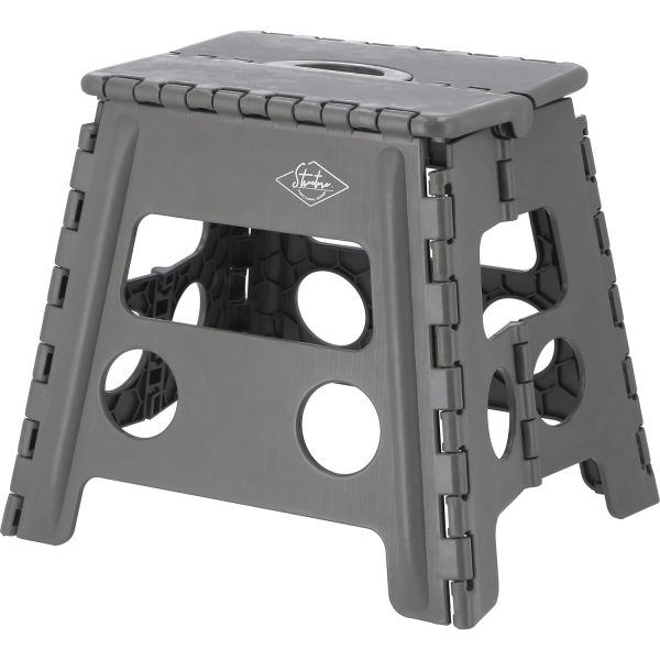 　ギフトサービスについて商品特徴一覧、4953980775214、通信販売、通販、販売、買う、購入、お店、売っている、ショッピング▼関連商品はこちら。不二貿易 フォールディングステップスツール H32cm [ホワイト]不二貿易 フォールディ...