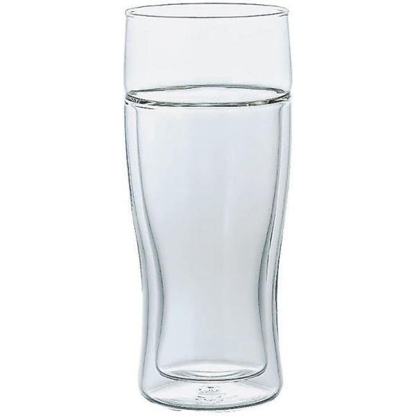 　ギフトサービスについて商品特徴一覧、4977642220300、通信販売、通販、販売、買う、購入、お店、売っている、ショッピング▼関連商品はこちら。HARIO ツインロックグラス 260 TRG-260【HARIO ツインビアグラス 38...