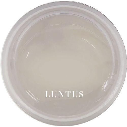 　ギフトサービスについて【メール便(定形外郵便)の配送について】※こちらの商品は、[メール便(定形外郵便)]での発送となります。※他商品との同梱された場合は、[宅配便]での発送となり通常の送料が掛かります。※[他商品との同梱][代金引換][...