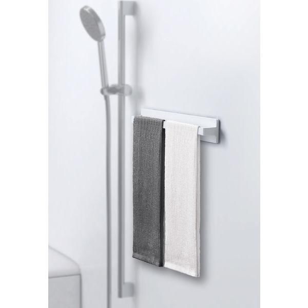 　ギフトサービスについて【メール便(定形外郵便)の配送について】※こちらの商品は、[メール便(定形外郵便)]での発送となります。※他商品との同梱された場合は、[宅配便]での発送となり通常の送料が掛かります。※[他商品との同梱][代金引換][...