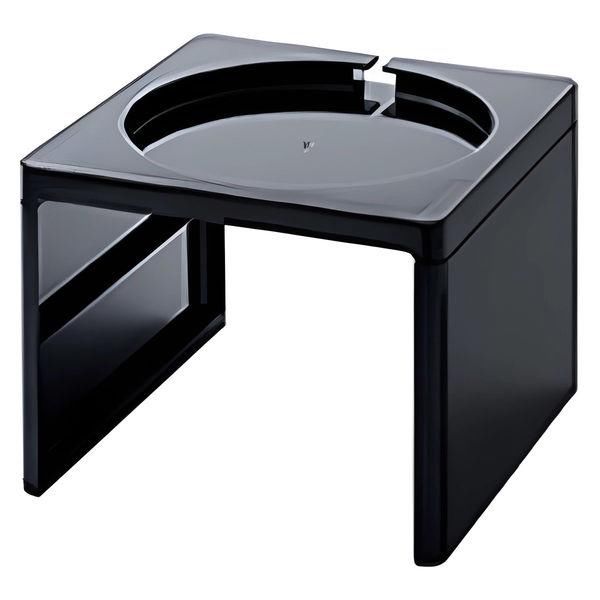 　ギフトサービスについて商品特徴一覧、4966149636127、通信販売、通販、販売、買う、購入、お店、売っている、ショッピング▼関連商品はこちら。伊勢藤 電気ケトルラック I-636 [ホワイト]【伊勢藤 電気ケトルラック I-636 ...