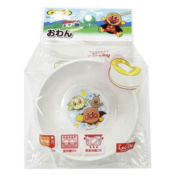 　ギフトサービスについて【メール便(定形外郵便)の配送について】※こちらの商品は、[メール便(定形外郵便)]での発送となります。※他商品との同梱された場合は、[宅配便]での発送となり通常の送料が掛かります。※[他商品との同梱][代金引換][...