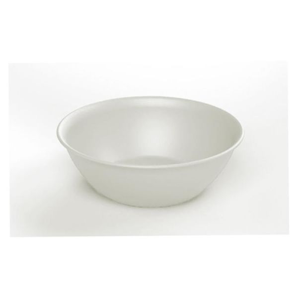 　ギフトサービスについて磁石が付くユニットバスの壁面に！マグネットで取り付ける浴室収納シリーズ「RAXE」。マグネット式なので取付け簡単！マグネットで壁面に収納できる湯おけ。壁面が傷つかず、位置も自由に変更できます。ザラザラ面にも設置ができ...