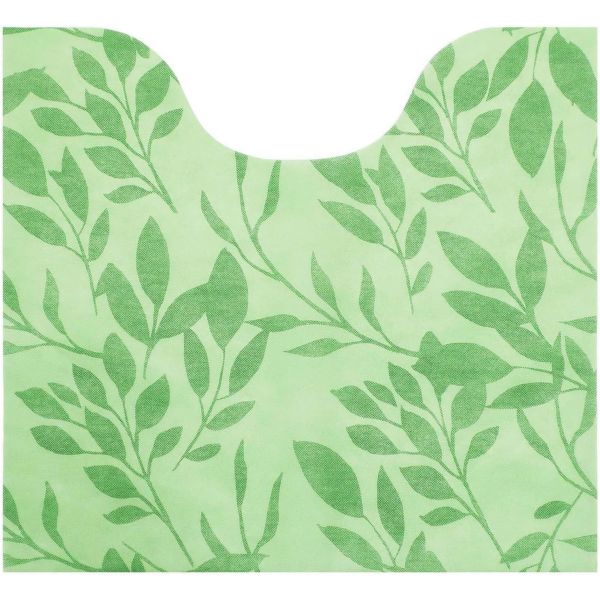 　ギフトサービスについて【メール便(クリックポスト)の配送について】※こちらの商品は、[メール便(クリックポスト)]での発送となります。※他商品との同梱された場合は、[宅配便]での発送となり通常の送料が掛かります。※[他商品との同梱][代金...