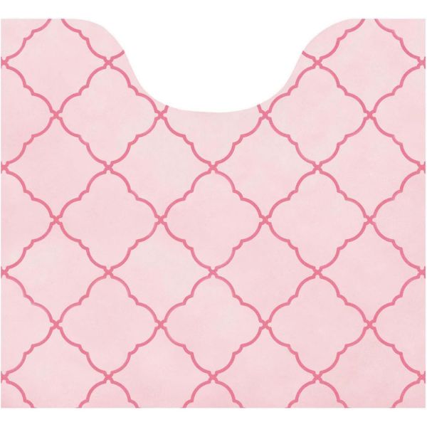 　ギフトサービスについて商品特徴一覧、4905016025206、通信販売、通販、販売、買う、購入、お店、売っている、ショッピング▼関連商品はこちら。オカトー 使い捨てトイレマット 15枚入 キャットベージュ【オカトー 使い捨てトイレマット...