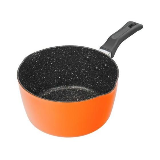 　ギフトサービスについて商品特徴一覧、4903779131066、通信販売、通販、販売、買う、購入、お店、売っている、ショッピング▼関連商品はこちら。和平フレイズ ギガフッカ IH対応 超深型フライパン 26cm RB-3109和平フレイズ...