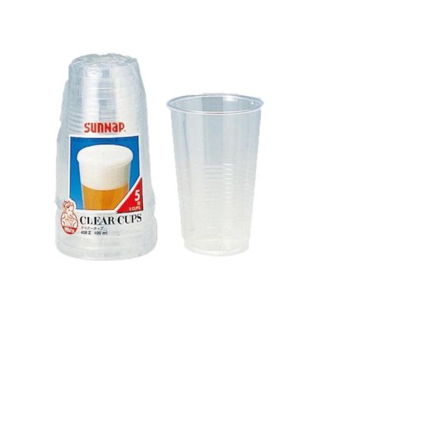 　ギフトサービスについて【メール便(定形外郵便)の配送について】※こちらの商品は、[メール便(定形外郵便)]での発送となります。※他商品との同梱された場合は、[宅配便]での発送となり通常の送料が掛かります。※[他商品との同梱][代金引換][...