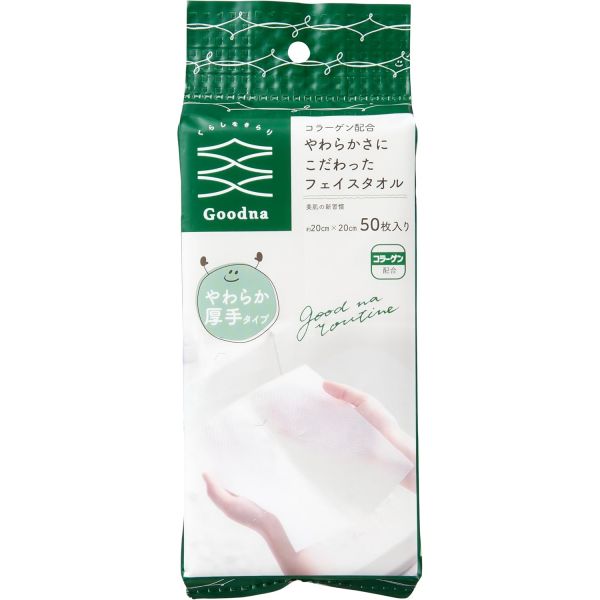 　ギフトサービスについて商品特徴一覧、4900309029985、通信販売、通販、販売、買う、購入、お店、売っている、ショッピング▼関連商品はこちら。アール やわらかさにこだわったフェイスタオル 50枚入り DR-001【アール やわらかさ...