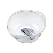 　ギフトサービスについて商品特徴一覧、4905596080701、通信販売、通販、販売、買う、購入、お店、売っている、ショッピング【イノマタ化学 スピードボール 25 0807 [クリアー]】広告文責(有)イースクエアTEL:0120-53...