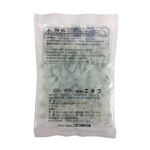 　ギフトサービスについて【メール便(ネコポス)の配送について】※こちらの商品は、5個まで[メール便(ネコポス)]での発送が可能です。※[メール便]での発送をご希望の場合は、注文確認画面にて[配送方法]を[メール便]に変更してください。[配送...