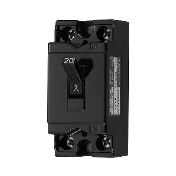 　ギフトサービスについて【メール便(定形外郵便)の配送について】※こちらの商品は、[メール便(定形外郵便)]での発送となります。※他商品との同梱された場合は、[宅配便]での発送となり通常の送料が掛かります。※[他商品との同梱][代金引換][...