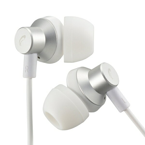 　ギフトサービスについて【メール便(定形外郵便)の配送について】※こちらの商品は、[メール便(定形外郵便)]での発送となります。※他商品との同梱された場合は、[宅配便]での発送となり通常の送料が掛かります。※[他商品との同梱][代金引換][...