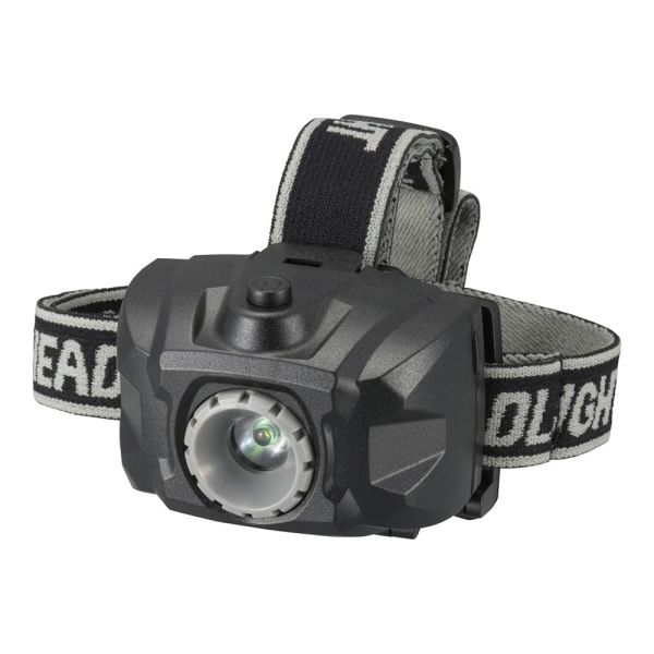 　ギフトサービスについて【メール便(定形外郵便)の配送について】※こちらの商品は、[メール便(定形外郵便)]での発送となります。※他商品との同梱された場合は、[宅配便]での発送となり通常の送料が掛かります。※[他商品との同梱][代金引換][...