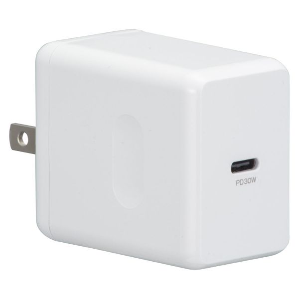 　ギフトサービスについて【メール便(定形外郵便)の配送について】※こちらの商品は、[メール便(定形外郵便)]での発送となります。※他商品との同梱された場合は、[宅配便]での発送となり通常の送料が掛かります。※[他商品との同梱][代金引換][...