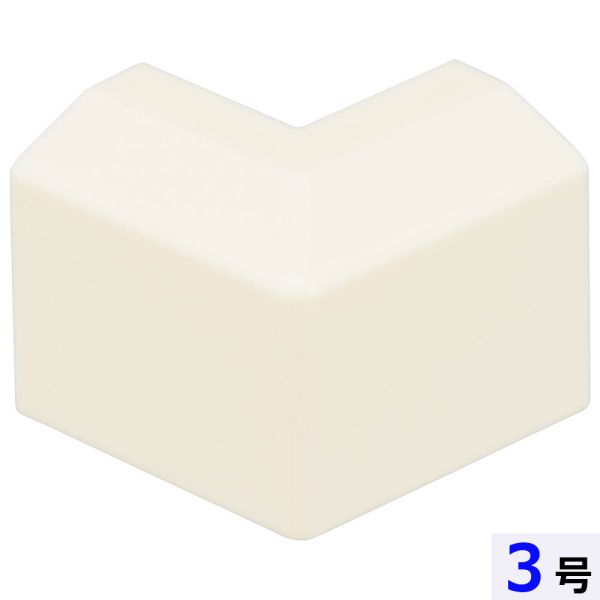 　ギフトサービスについて【メール便(クリックポスト)の配送について】※こちらの商品は、6個まで[メール便(クリックポスト)]での発送が可能です。※[メール便]での発送をご希望の場合は、注文確認画面にて[配送方法]を[メール便]に変更してくだ...