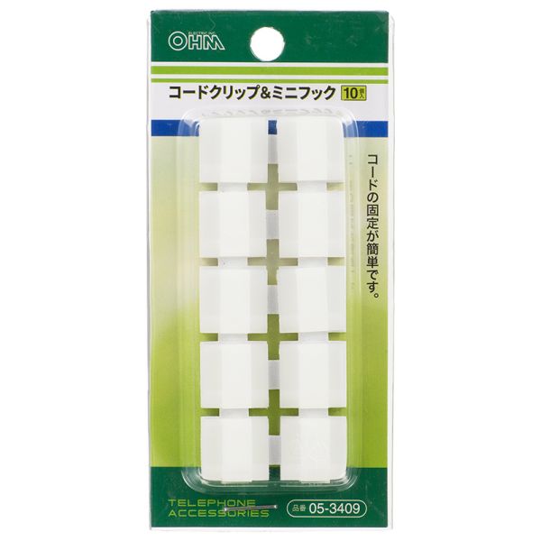 　ギフトサービスについて【メール便(ネコポス)の配送について】※こちらの商品は、[メール便(ネコポス)]での発送となります。※他商品との同梱された場合は、[宅配便]での発送となり通常の送料が掛かります。※[他商品との同梱][代金引換][配達...