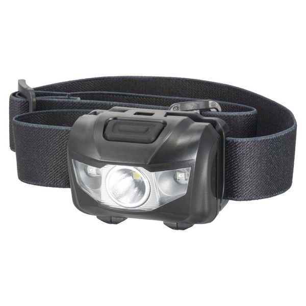 　ギフトサービスについて【メール便(定形外郵便)の配送について】※こちらの商品は、[メール便(定形外郵便)]での発送となります。※他商品との同梱された場合は、[宅配便]での発送となり通常の送料が掛かります。※[他商品との同梱][代金引換][...