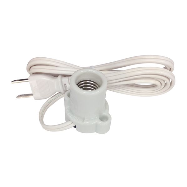 　ギフトサービスについて【メール便(定形外郵便)の配送について】※こちらの商品は、[メール便(定形外郵便)]での発送となります。※他商品との同梱された場合は、[宅配便]での発送となり通常の送料が掛かります。※[他商品との同梱][代金引換][...