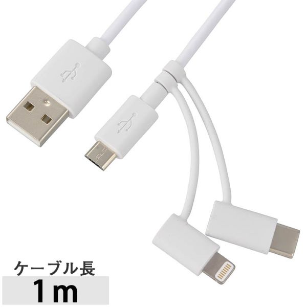 　ギフトサービスについて【メール便(定形外郵便)の配送について】※こちらの商品は、[メール便(定形外郵便)]での発送となります。※他商品との同梱された場合は、[宅配便]での発送となり通常の送料が掛かります。※[他商品との同梱][代金引換][...