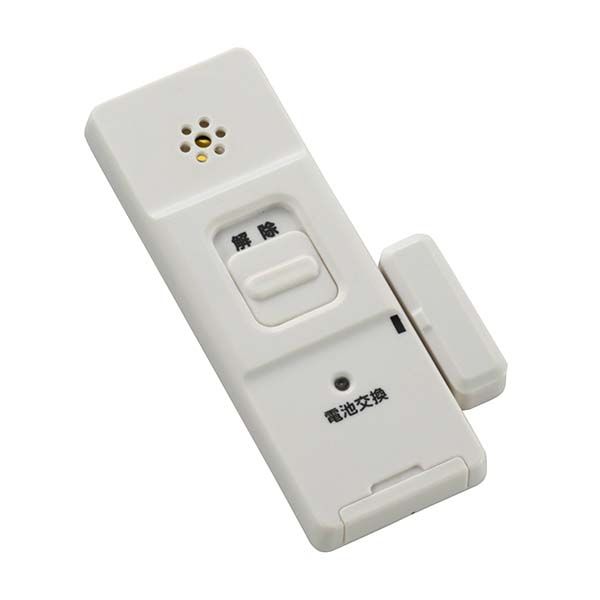 　ギフトサービスについて【メール便(ネコポス)の配送について】※こちらの商品は、2個まで[メール便(ネコポス)]での発送が可能です。※[メール便]での発送をご希望の場合は、注文確認画面にて[配送方法]を[メール便]に変更してください。[配送...