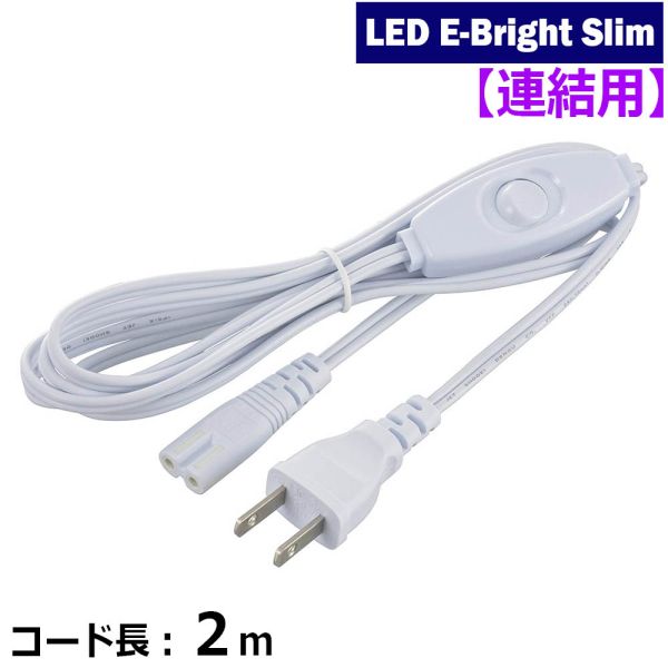 　ギフトサービスについて【メール便(定形外郵便)の配送について】※こちらの商品は、[メール便(定形外郵便)]での発送となります。※他商品との同梱された場合は、[宅配便]での発送となり通常の送料が掛かります。※[他商品との同梱][代金引換][...