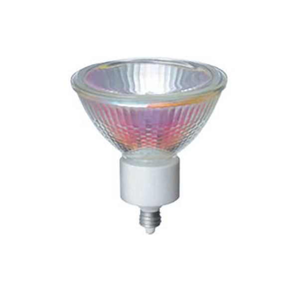 　ギフトサービスについて・商品名: 岩崎 ハロゲンランプ E11 110V用 中角 60W(100W形) JDR110V60WUVMK7HE11・型番: JDR110V60WUV/MK7H・JANコード: 4530118306931【特徴】...