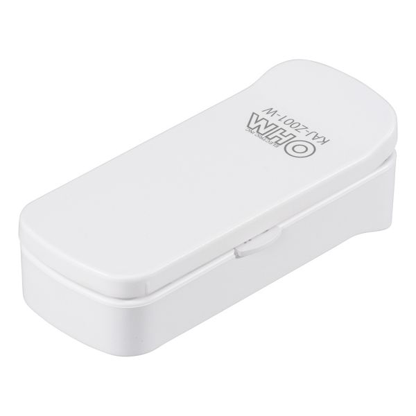 　ギフトサービスについて【メール便(定形外郵便)の配送について】※こちらの商品は、[メール便(定形外郵便)]での発送となります。※他商品との同梱された場合は、[宅配便]での発送となり通常の送料が掛かります。※[他商品との同梱][代金引換][...