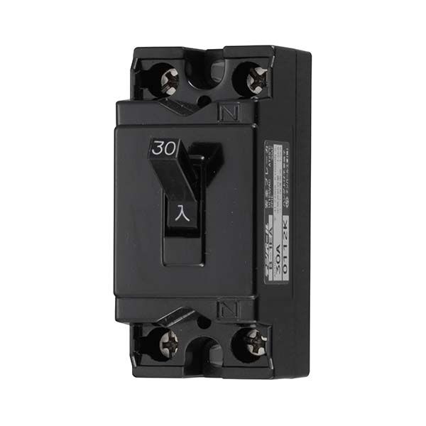 　ギフトサービスについて【メール便(定形外郵便)の配送について】※こちらの商品は、[メール便(定形外郵便)]での発送となります。※他商品との同梱された場合は、[宅配便]での発送となり通常の送料が掛かります。※[他商品との同梱][代金引換][...