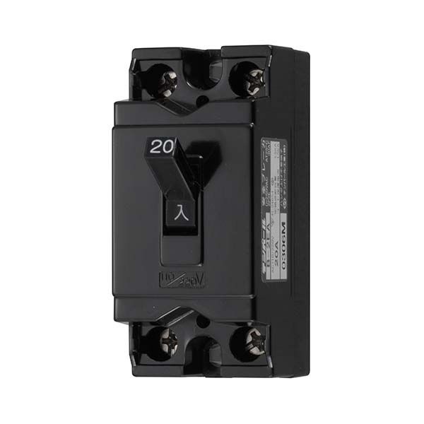 　ギフトサービスについて【メール便(定形外郵便)の配送について】※こちらの商品は、[メール便(定形外郵便)]での発送となります。※他商品との同梱された場合は、[宅配便]での発送となり通常の送料が掛かります。※[他商品との同梱][代金引換][...